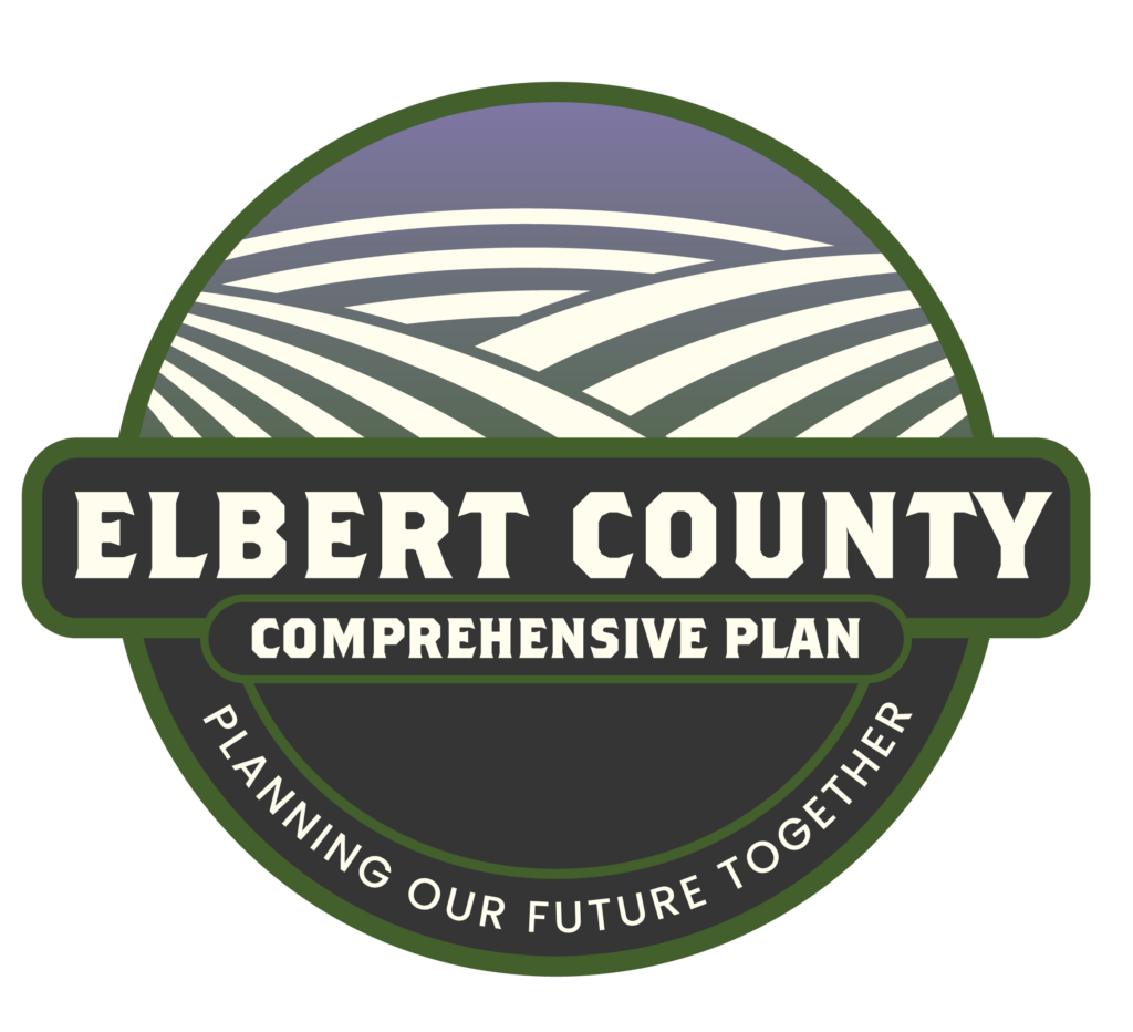 Home - Elbert County Comprehensive Plan